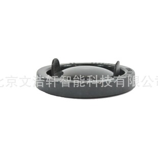 适用于车头灯罩 17-22 68354272AA-阿里巴巴