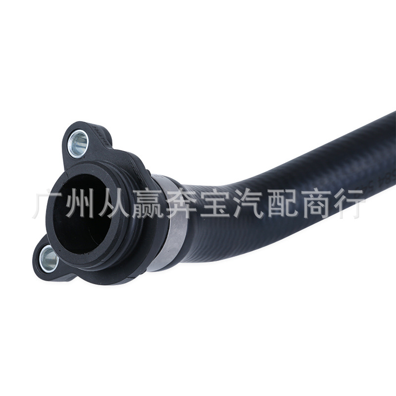 水管/通风管/散热器软管 适用于宝马E88E90E93 11537584549-阿里巴巴