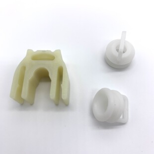 适用别克雪弗兰凯迪拉克道奇GMC自动变速箱换档连杆衬套 15276979-阿里巴巴