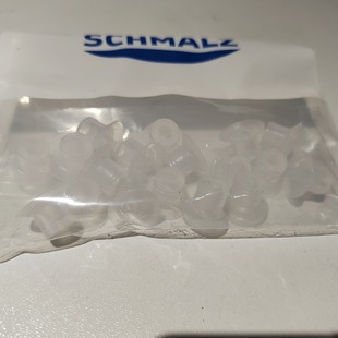 SCHMALZ吸盘10.01.01.10574 SGP-15-SI-50-N016-阿里巴巴