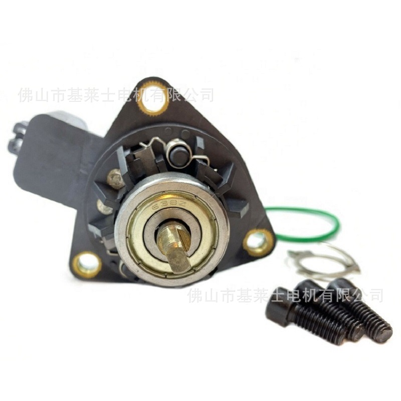适用丰田5档离合器电机31363-12040 31363-12010 31363-12030-阿里巴巴