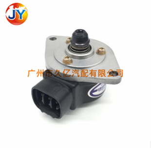 适用于丰田雷克萨斯92-96 4.5L怠速马达22270-46050 22270-66010-阿里巴巴