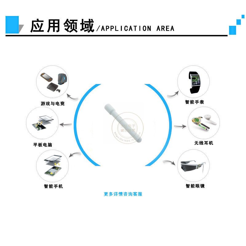 64325-1010/643251010 接插件盲堵盲棒-阿里巴巴