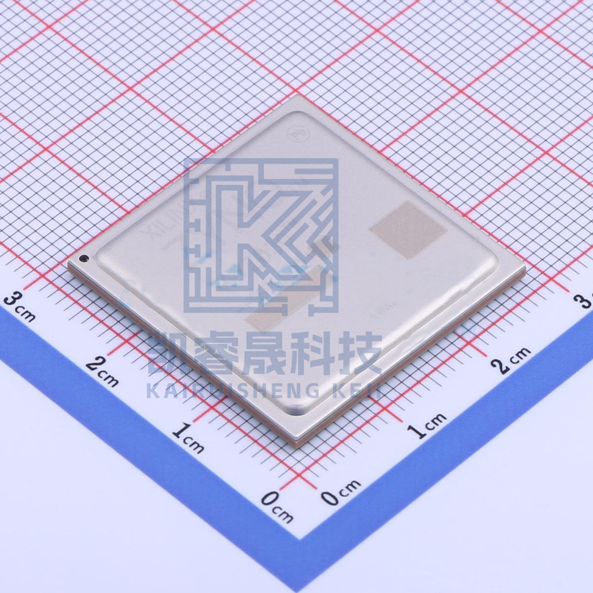 深圳市凯睿晟科技有限公司_阿里巴巴旺铺