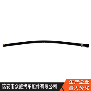 汽车配件油管适用于15200960,-阿里巴巴