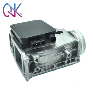 0280202208 0280202213 0986280025 60569704 空气流量计-阿里巴巴