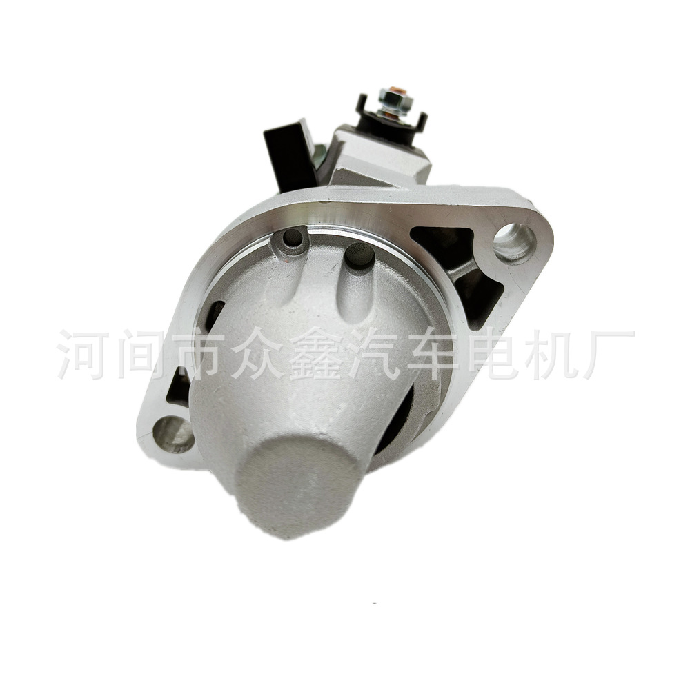 31200-RAA-A61 31200-RRA-A51 31200-RZA-A01 31200-R40-A01-阿里巴巴