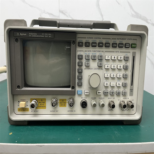 Agilent 8920A|HP-8920A 无线电综合测试仪|惠普|综合测试仪-阿里巴巴