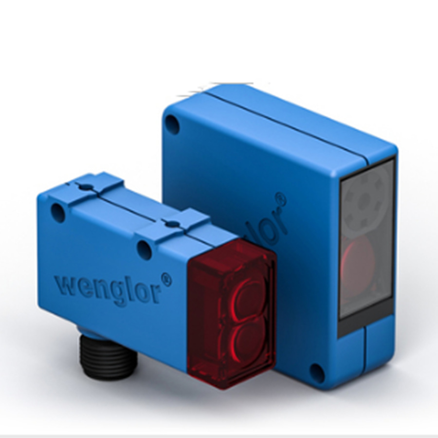 WENGLOR威格勒HD11PA3传感器-阿里巴巴