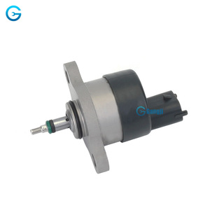 0281002718计量阀0281002732适用于现代共轨压力调节器3140227010-阿里巴巴