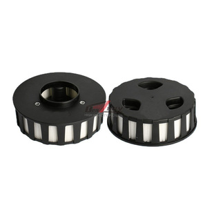 奔之滤SAO7121 27.686.00 504334915 5801659560曲轴箱呼吸滤清器-阿里巴巴