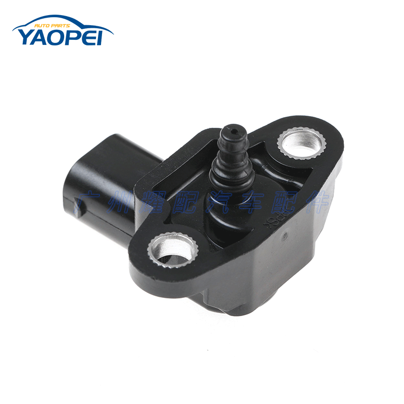 0261230191 0051537228适用奔驰S600卡车MAP传感器进气压力传感器-阿里巴巴