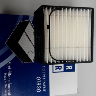 定制替代德国SEPAR世柏滤芯04030空气滤芯-阿里巴巴