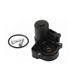 43021-TEA-T02适用与2016-2021年思域 后刹车电子分泵电机马达-阿里巴巴