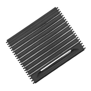 适用于宝马F15/F16 x5/x6 水杯架盖板/51169251973-阿里巴巴