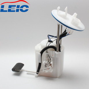 31110-3R100 31110-3R000 31110-2T600 31110-3S400适用于现代-阿里巴巴