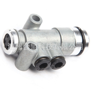 MAN曼卡车变速箱齿轮多回路操纵阀 OE: 81521706096 81521706156-阿里巴巴