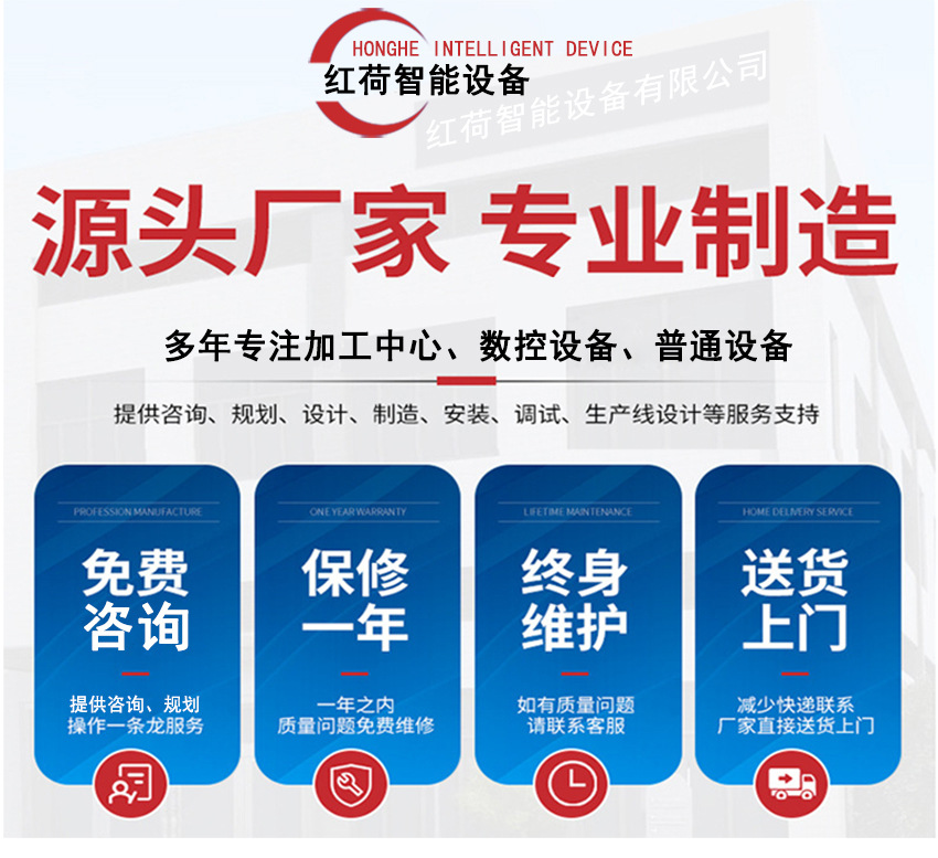 厂家供应BC6063牛头刨床 6063刨床 B6063牛头刨床-阿里巴巴