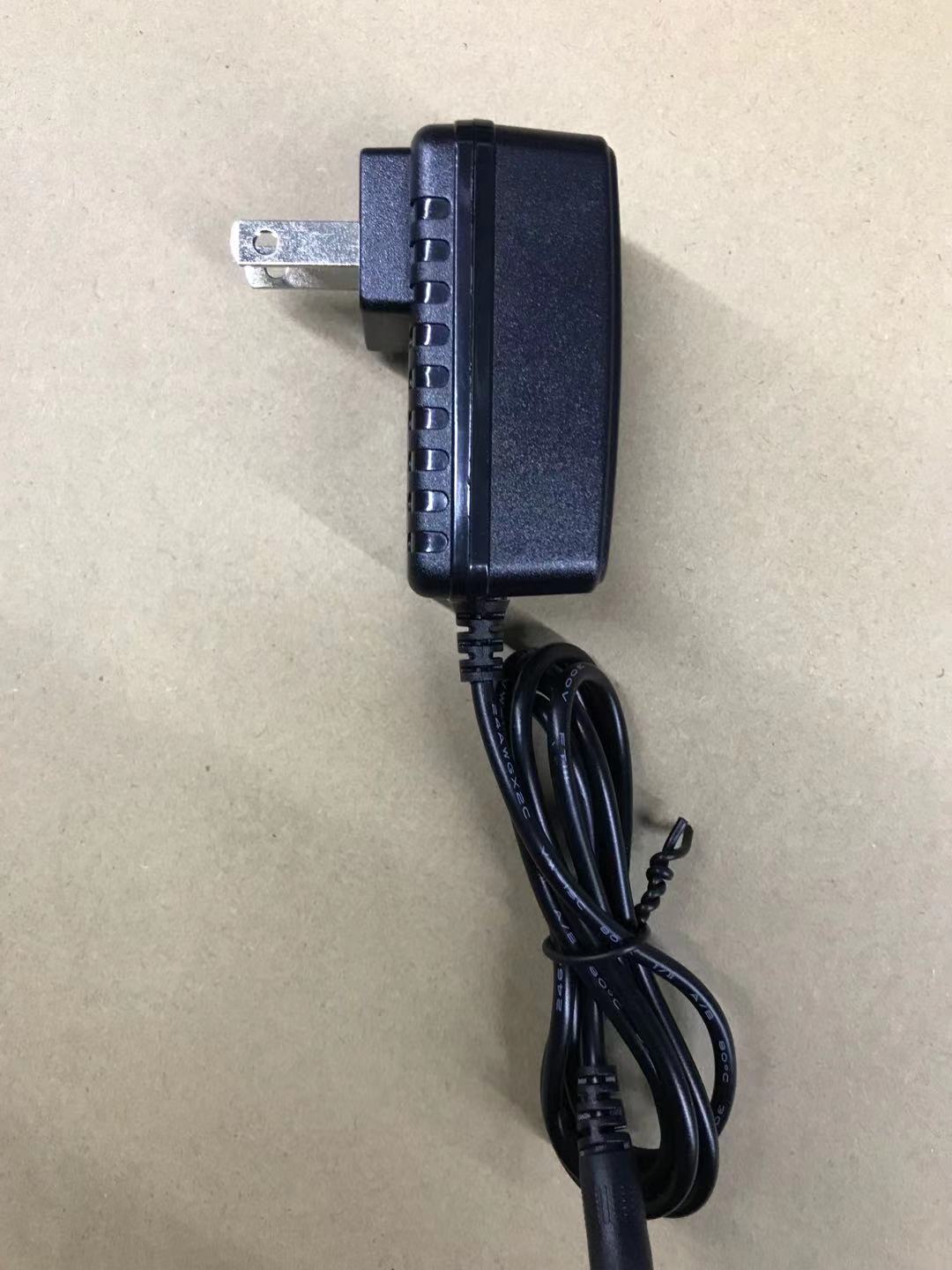 现货厂家供应 5V1A美规欧规电源适配器充电器通用-阿里巴巴