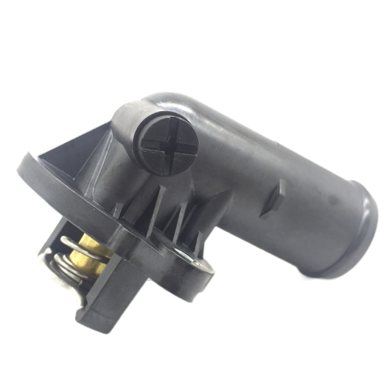 汽车节温器 节温器总成 恒温器 适用于道奇5184977AE 5184977AD-阿里巴巴