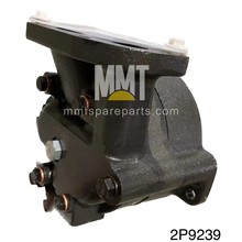 卡特变速箱-卡特变速箱批发、促销价格、产地货源 - 阿里巴巴