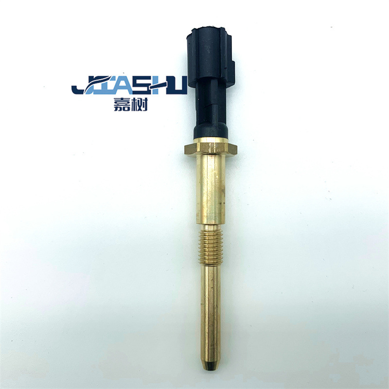汽车水温传感器适用于福特1S7Z-6G004-AA-阿里巴巴