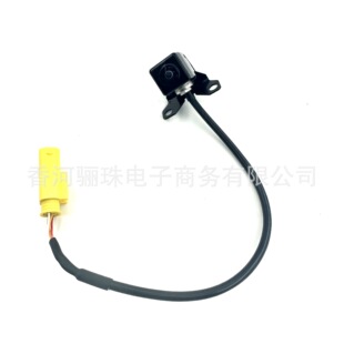 957503W100 957503W120 957503W000 957503w110适用于起亚摄像-阿里巴巴