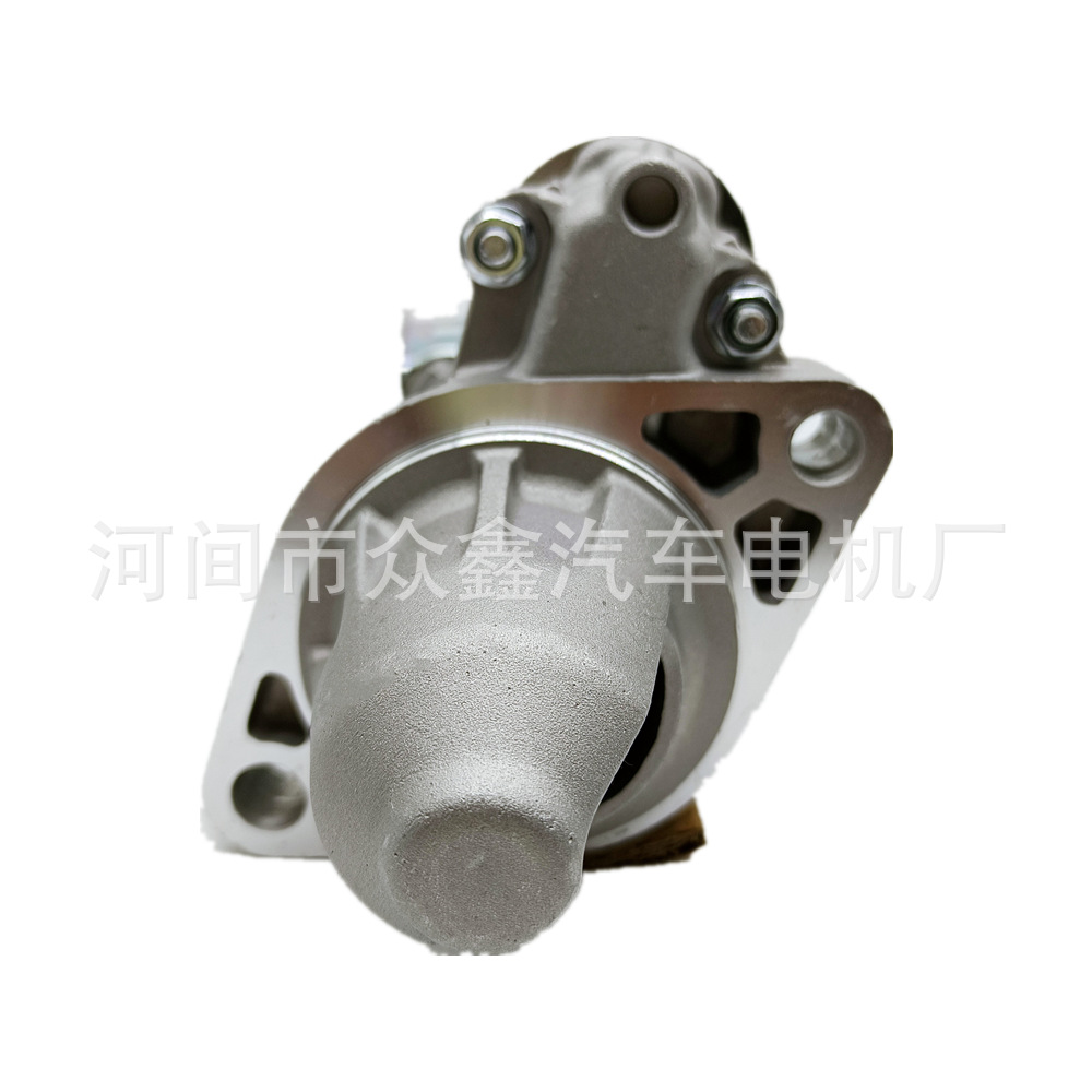 p40起动机-p40起动机批发、促销价格、产地货源 - 阿里巴巴