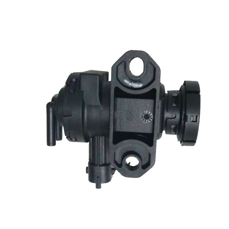 6M34-9J459-BA 6M349J459BA 1448857适用于福特EGR废弃循环阀-阿里巴巴