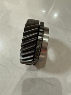 变速箱齿轮HIACE RZH103 RZH105 RZH114 33034-60090-阿里巴巴