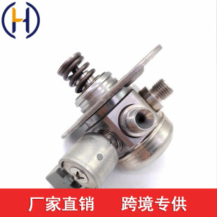 13517584461 0261520148 适用于宝马1系 3系 5系 X1 X3-阿里巴巴