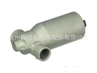 适用于宝马怠速马达 怠速空气控制阀13411738981-阿里巴巴