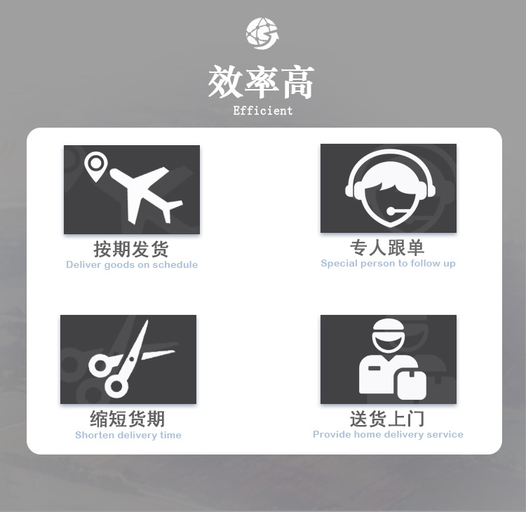 德国 VECTOR 通讯模块 多规格型号 可询价 VN7640-阿里巴巴