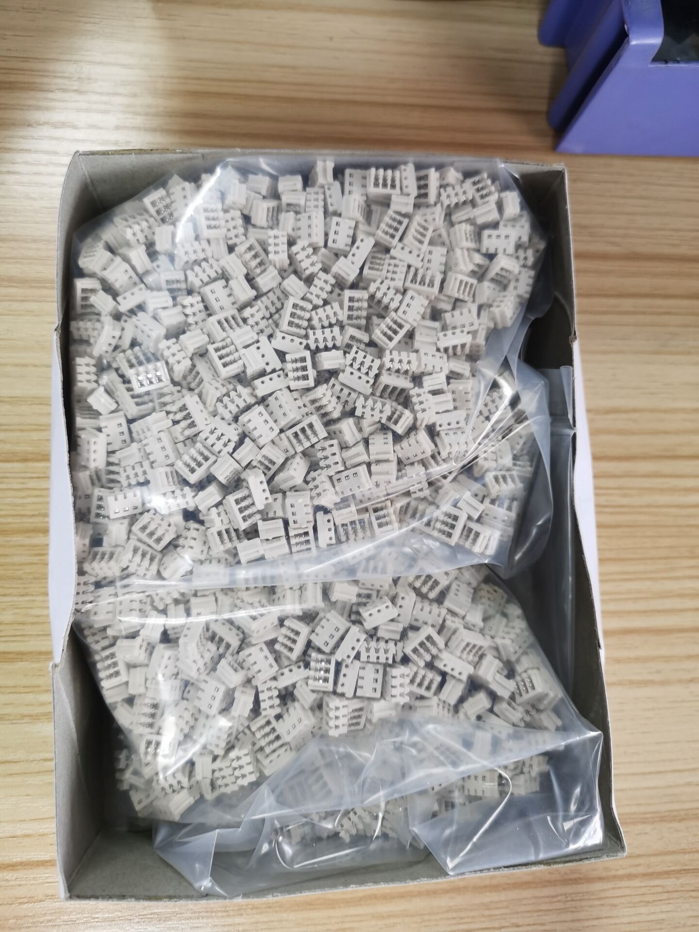 现货供应 正品 JST 03XR-6H-P-阿里巴巴