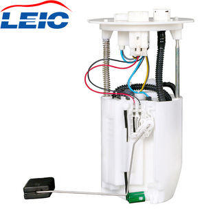 770200E120 77020-48250 7702048250适用于汉兰达 77020-0E120-阿里巴巴