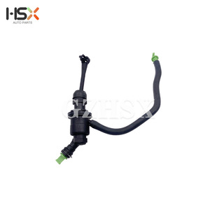 30610-JD000 30610-JG40A离合器总泵适用于日产逍客 奇骏汽车配件-阿里巴巴