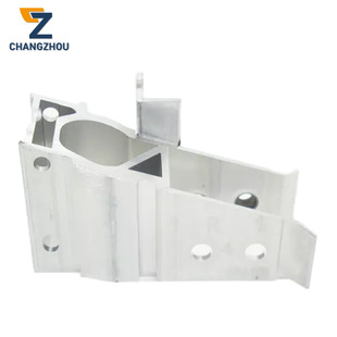 适用2019-24宝马BMW G28 G20适配器51117422234 51117422233-阿里巴巴