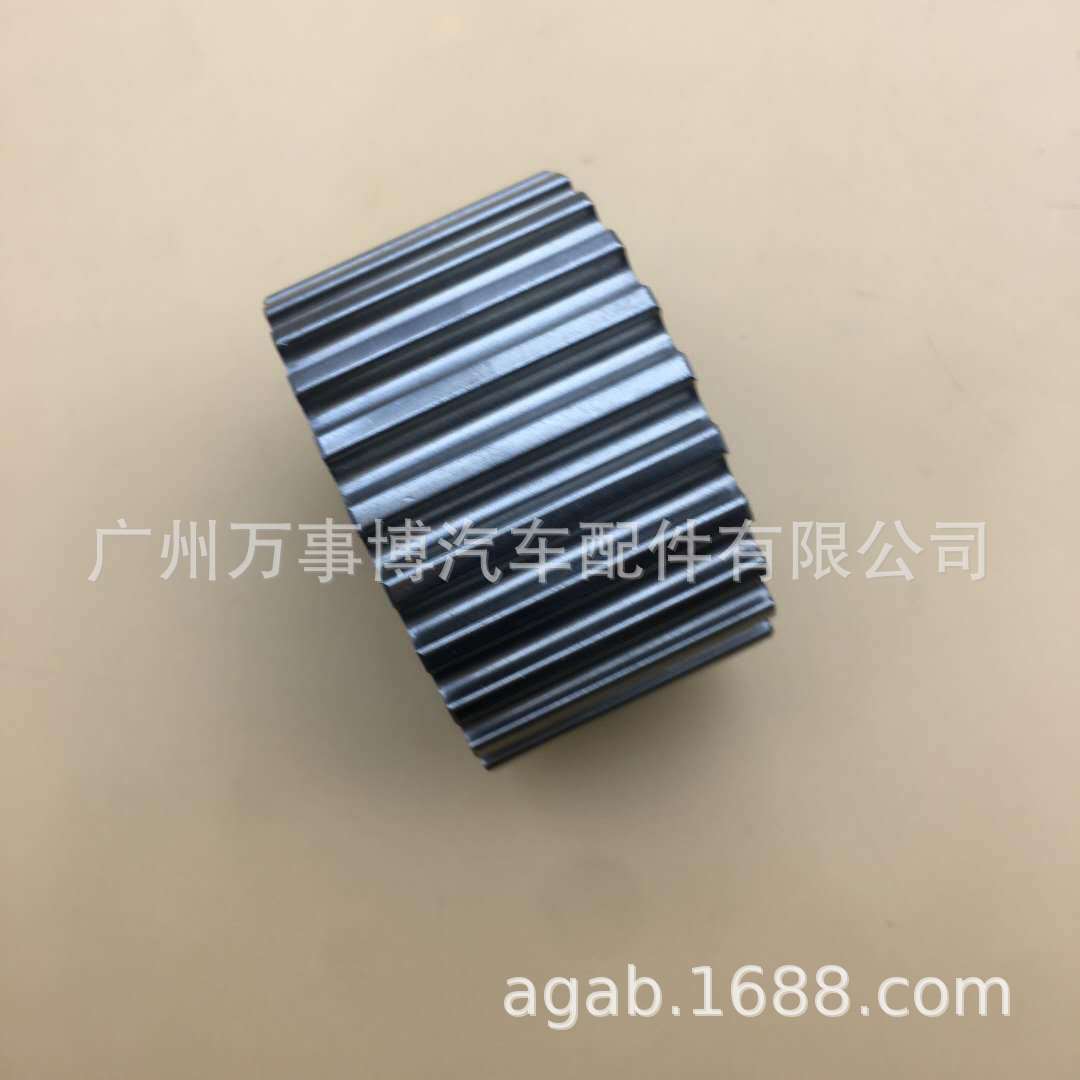 傲虎、力狮、森林人正时皮带惰轮13085-AA060/13085-AA080-阿里巴巴