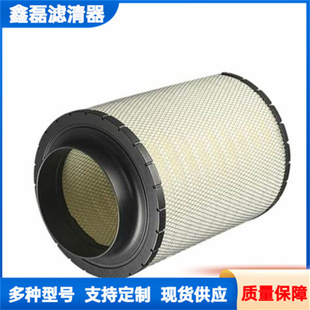 供应0180945802 发电机组空气滤清器滤芯-阿里巴巴