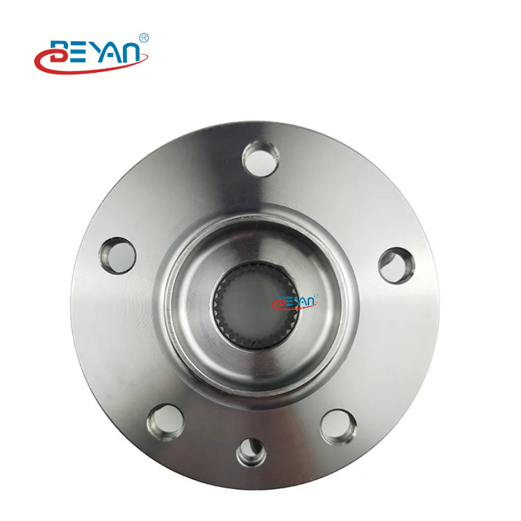 工厂直销 670003580 670003481 适用于玛莎拉蒂吉博力 总裁-阿里巴巴