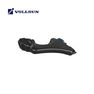 2218600164 雨刮喷水壶 挡风玻璃清洗剂储存罐 适用于奔驰 w221-阿里巴巴