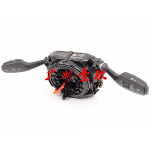 转向信号和Wiper开关组件 F07 F10 F12 F06 F01 M5 61319354047-阿里巴巴