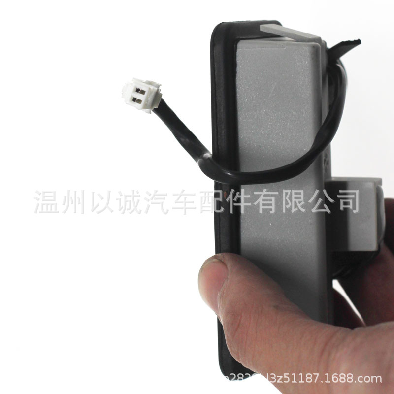 汽车开关适用于福特3M51-19B514-AC 1346324 1748422-阿里巴巴