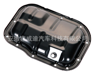 丰.田发动机油底壳12102-37010，12101-37010，12102-0T01-阿里巴巴