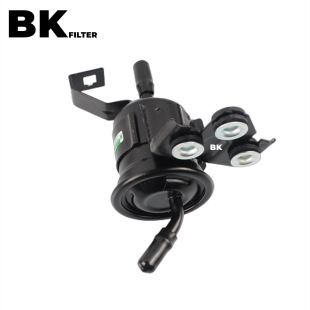 23300-75140 23300-31160 陆地巡洋舰 普拉多 汽油滤芯 滤清器 格-阿里巴巴