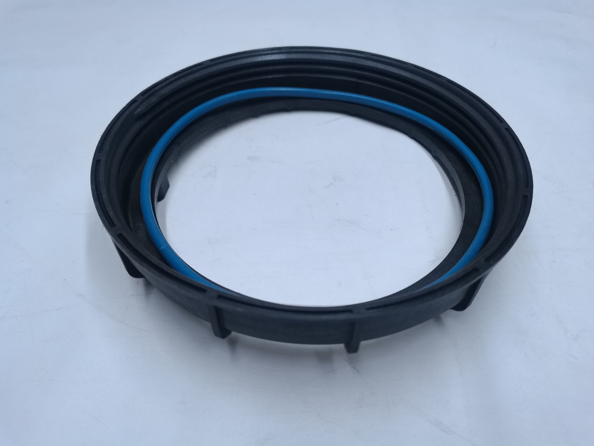 燃油泵盖环153130 153141 9633283880适用雪铁龙菲亚特LANCIA标致-阿里巴巴