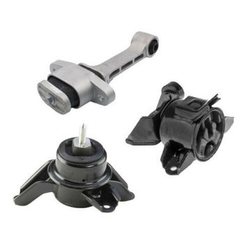 1K0235 21830-2S000 219502S000 219502T000 亚马逊发动机套装-阿里巴巴