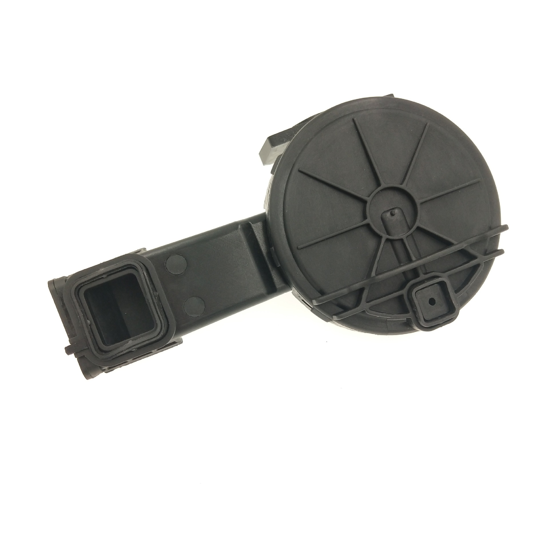 适用雪佛兰科鲁兹汽车废气阀 适用单向阀 55564395 55558118-阿里巴巴