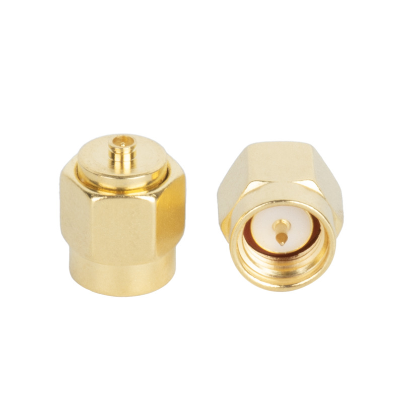 IPEX/SMA-JJ SMA公转IPEX1代2代测试头SMA公内螺内针转IPEX转接头-阿里巴巴
