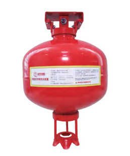 悬挂式非贮压干粉灭火装置十年IP型防爆FFX-ACT10-CHNVE防爆12年-阿里巴巴